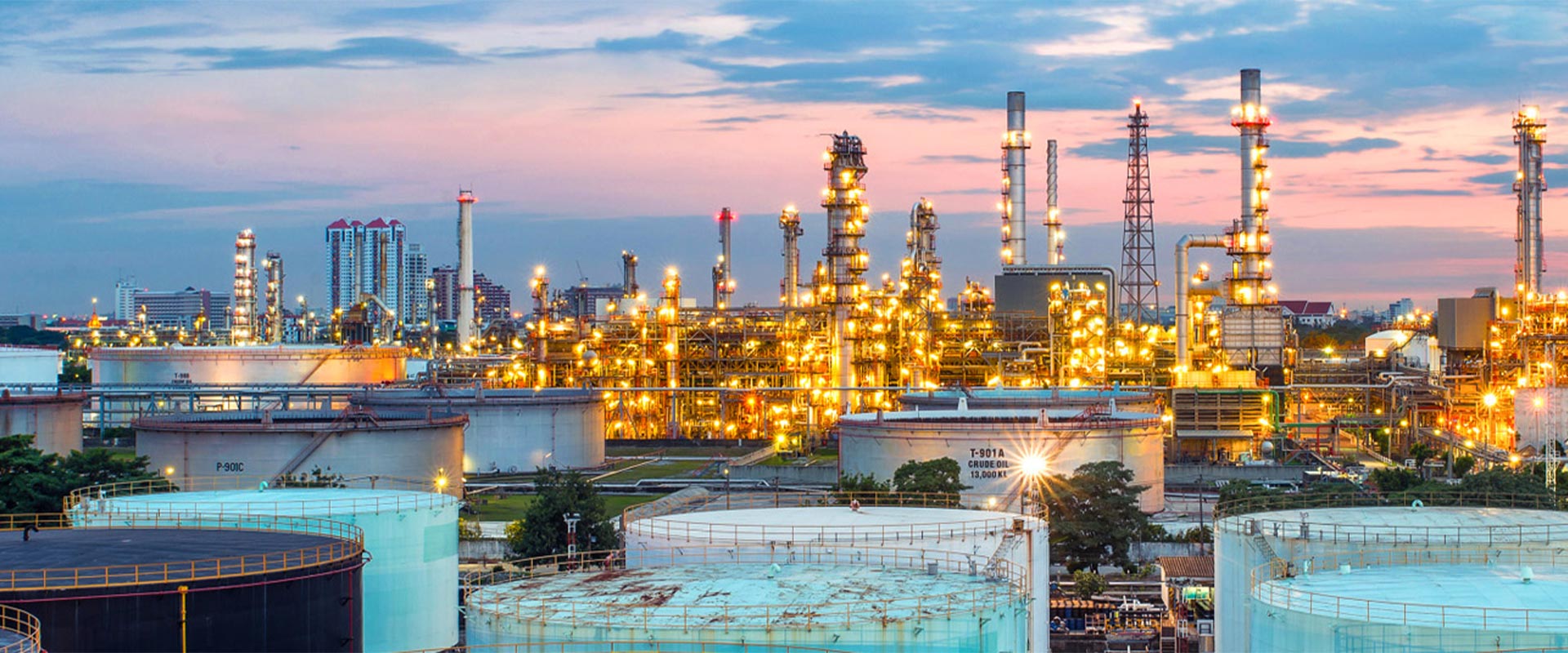 Водная промышленность - Компания TEJI специализируется на ...